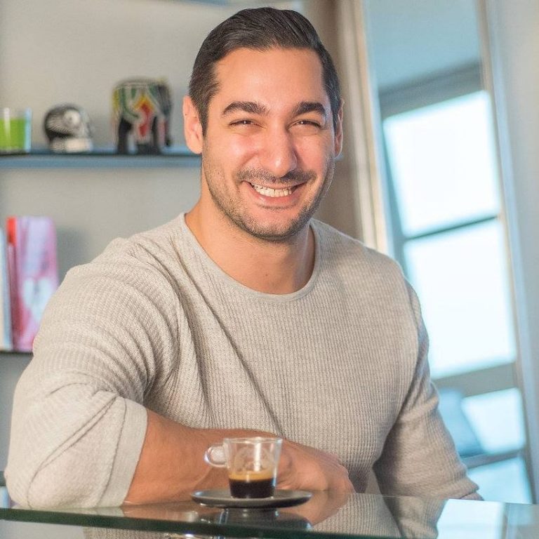 Le français qui va conquérir l’Amérique - avec Alexandre Cormont ...