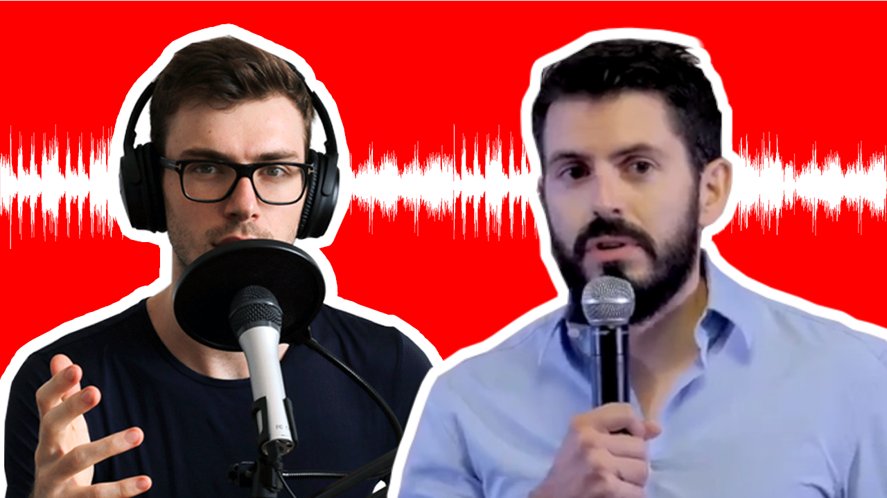 Construire un business grâce à une communauté - avec Romain Collignon ...